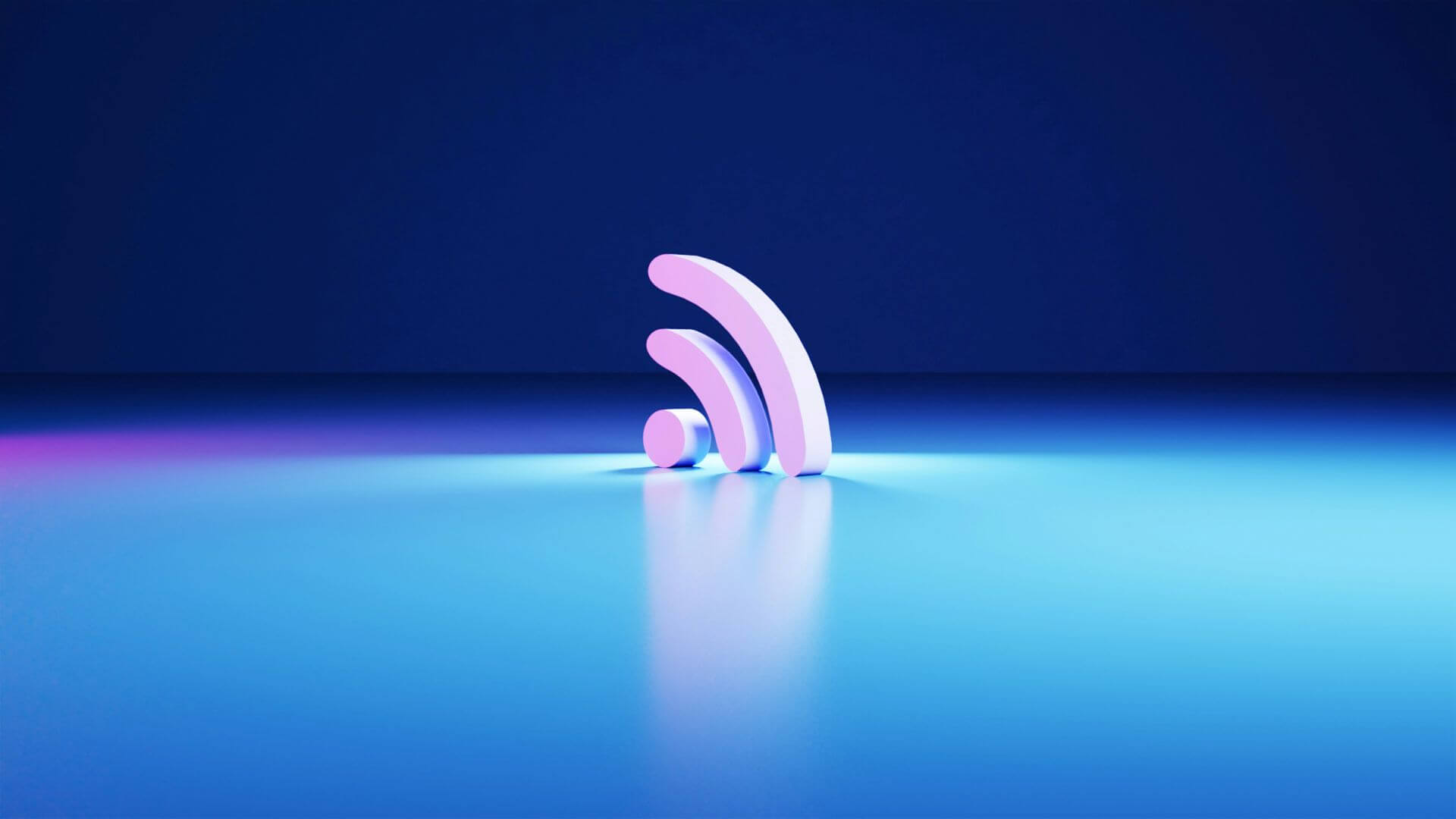 Wireless Network Design & Deployment Services | P&C Communications – P ...